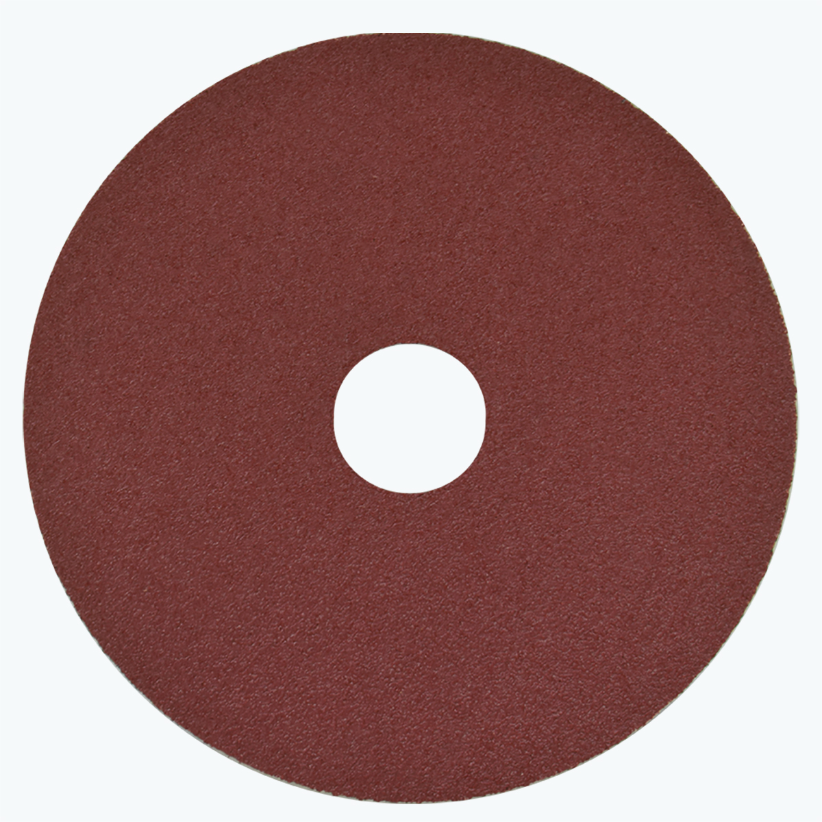 Disco Lixa de Fibra 115mm Grão 40 Sali