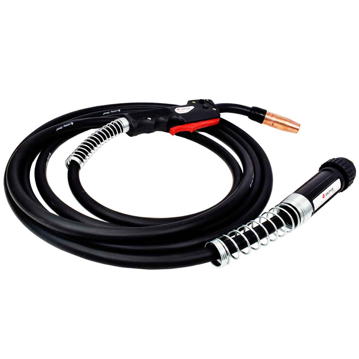 Tocha Mig/Mag SBME 125(320) 5 Metros - Oximig