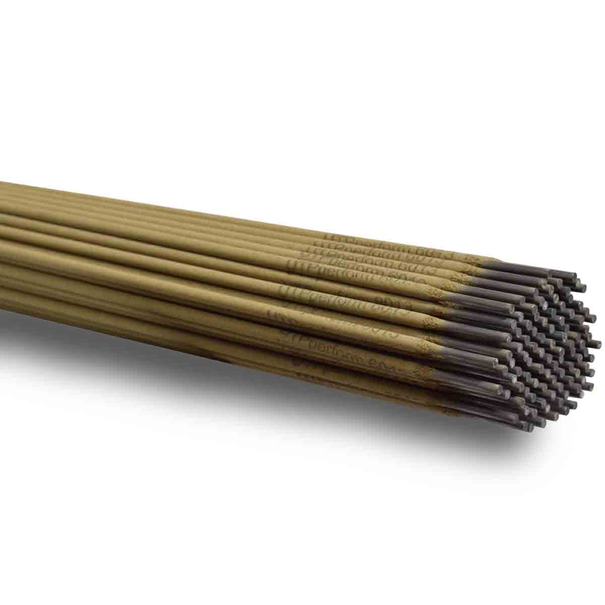 Eletrodo UTP Perform 6013 2,00mm