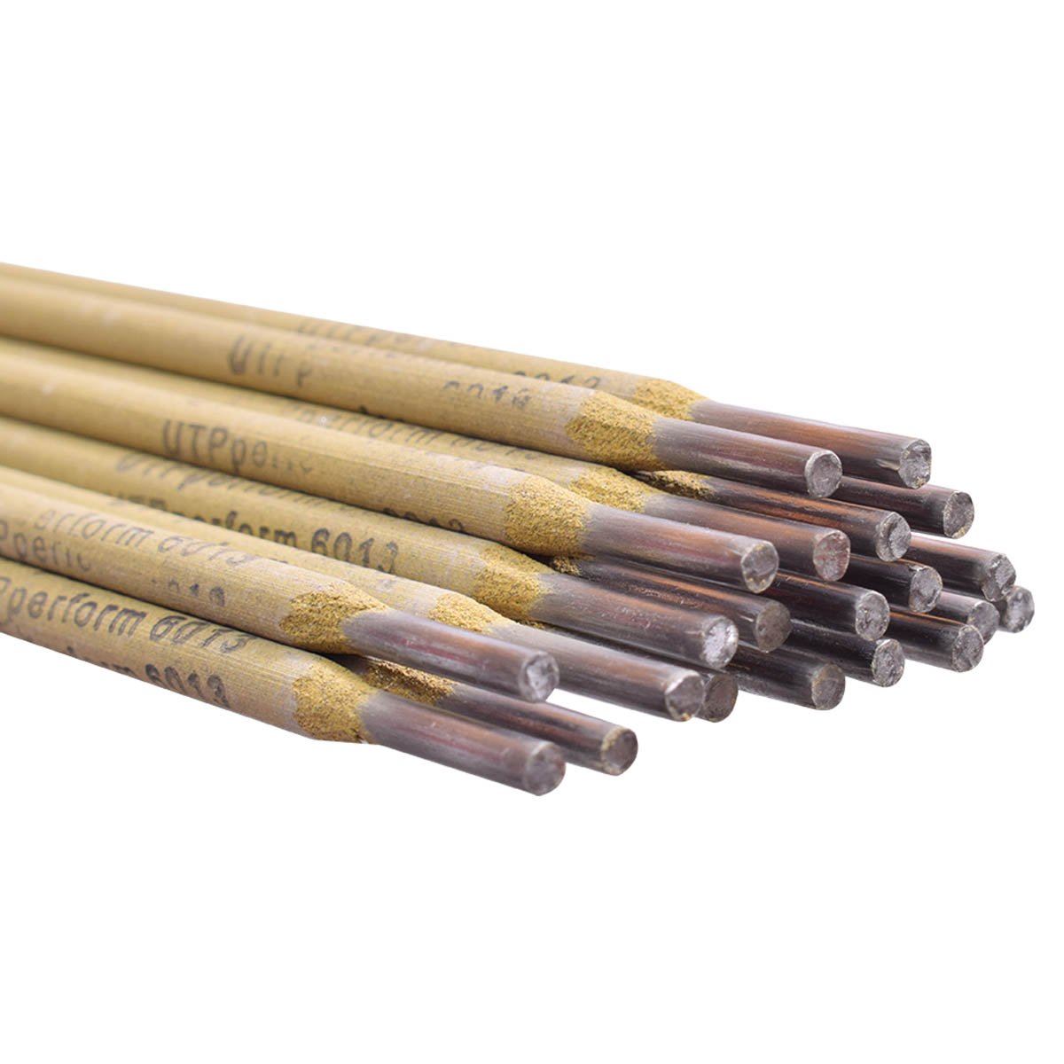 Eletrodo UTP Perform 6013 4,00mm