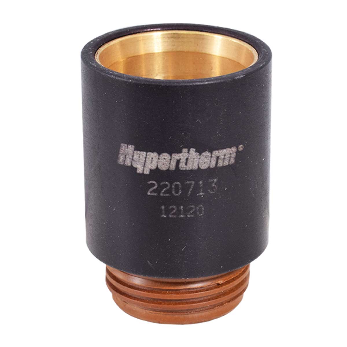 Capa Isolante para Bico de Tocha PM45 220713 Hypertherm