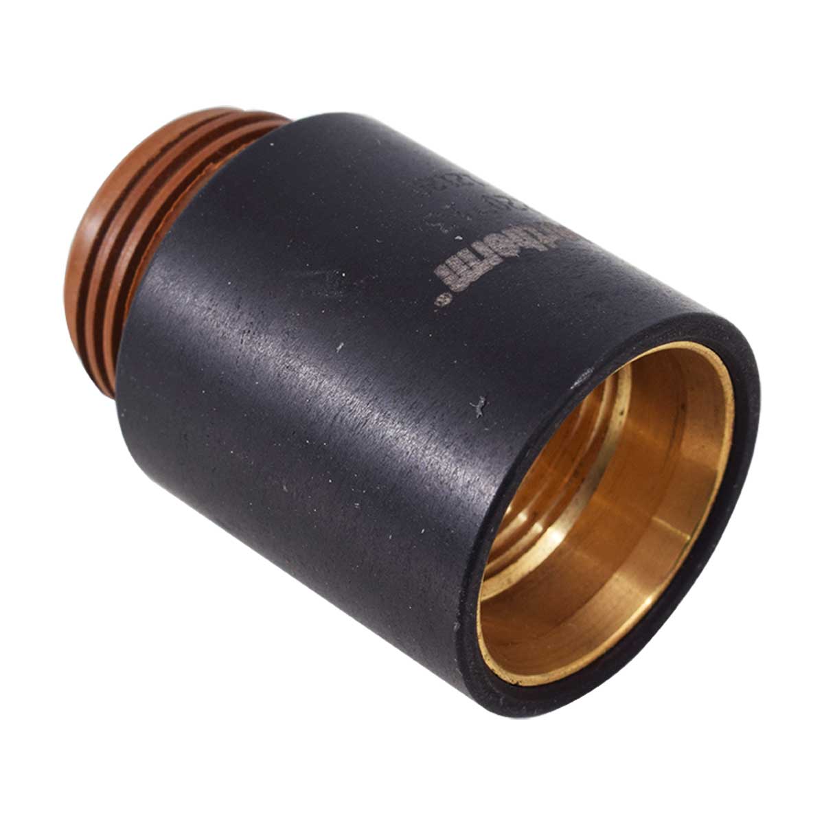 Capa Isolante para Bico de Tocha PM45 220713 Hypertherm