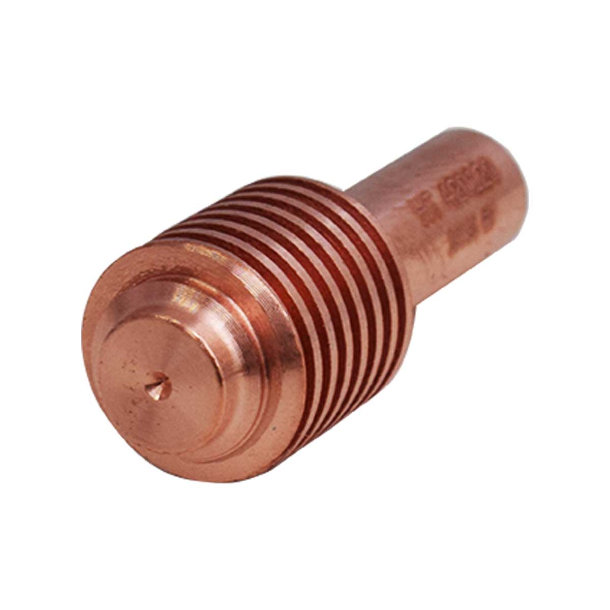 Eletrodo de Corte Plasma Pmx30 XP 420120 Hypertherm