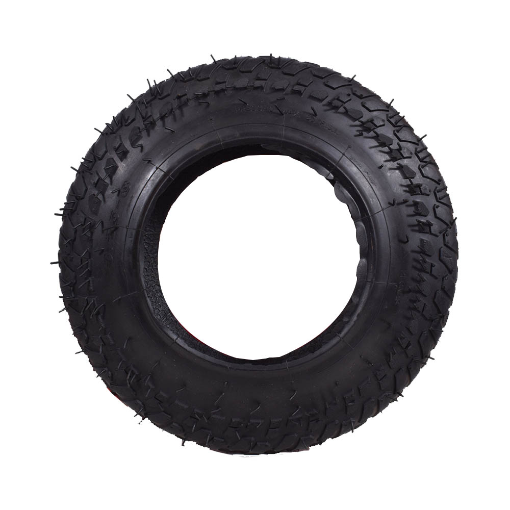 Pneu 3 25 X 8 Polegadas Duas Lonas Ajax Pneu 3 25 X 8 Polegadas Duas Lonas Ajax