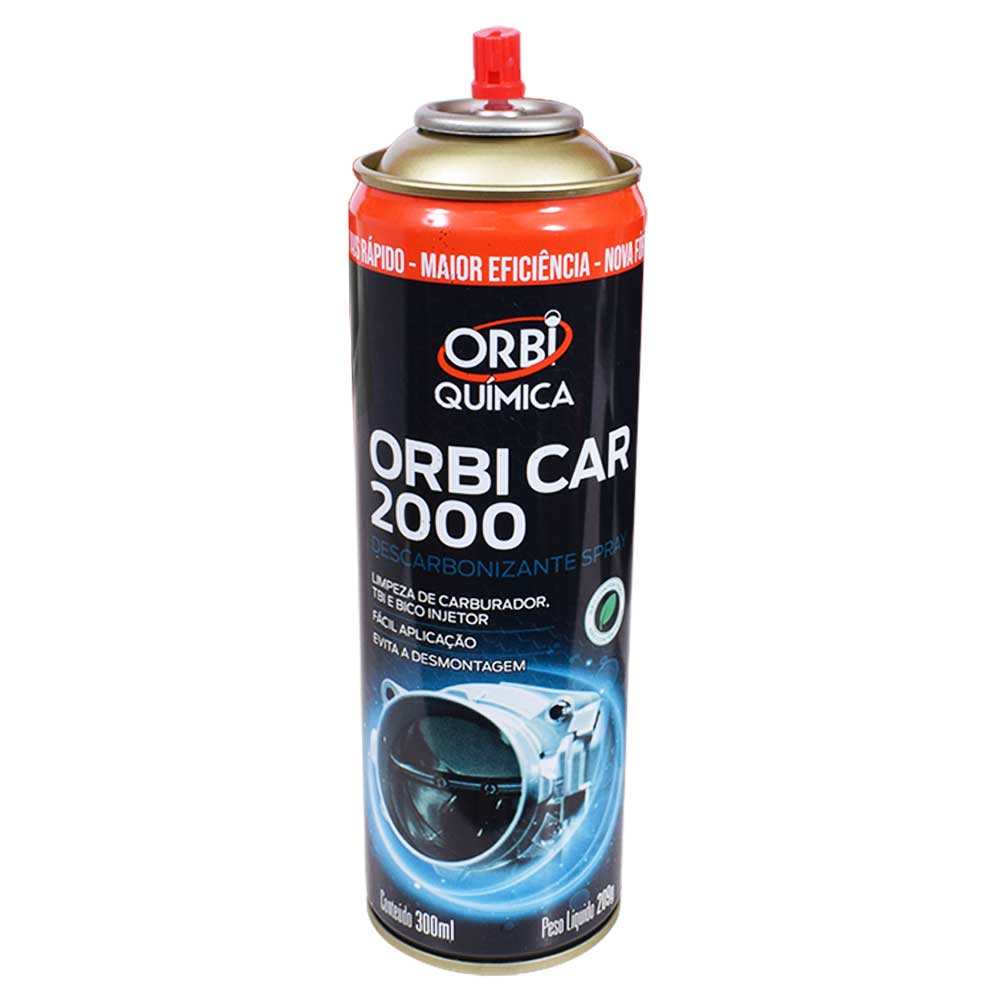 Casa do Soldador: Ferramentas, Inversora de Solda e Mais! - Máquinas ...