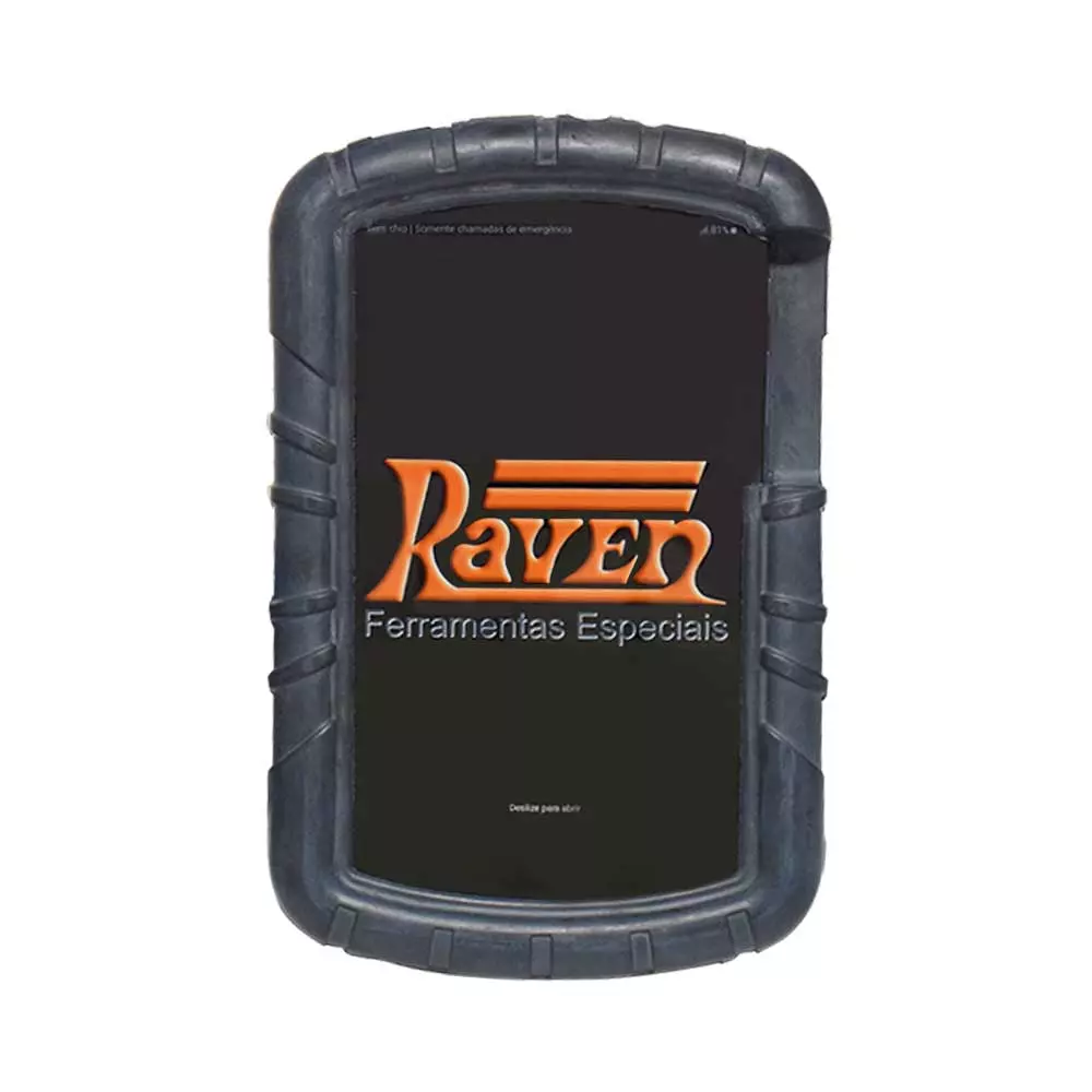 Casa do Soldador: Ferramentas, Inversora de Solda e Mais! - Máquinas ...