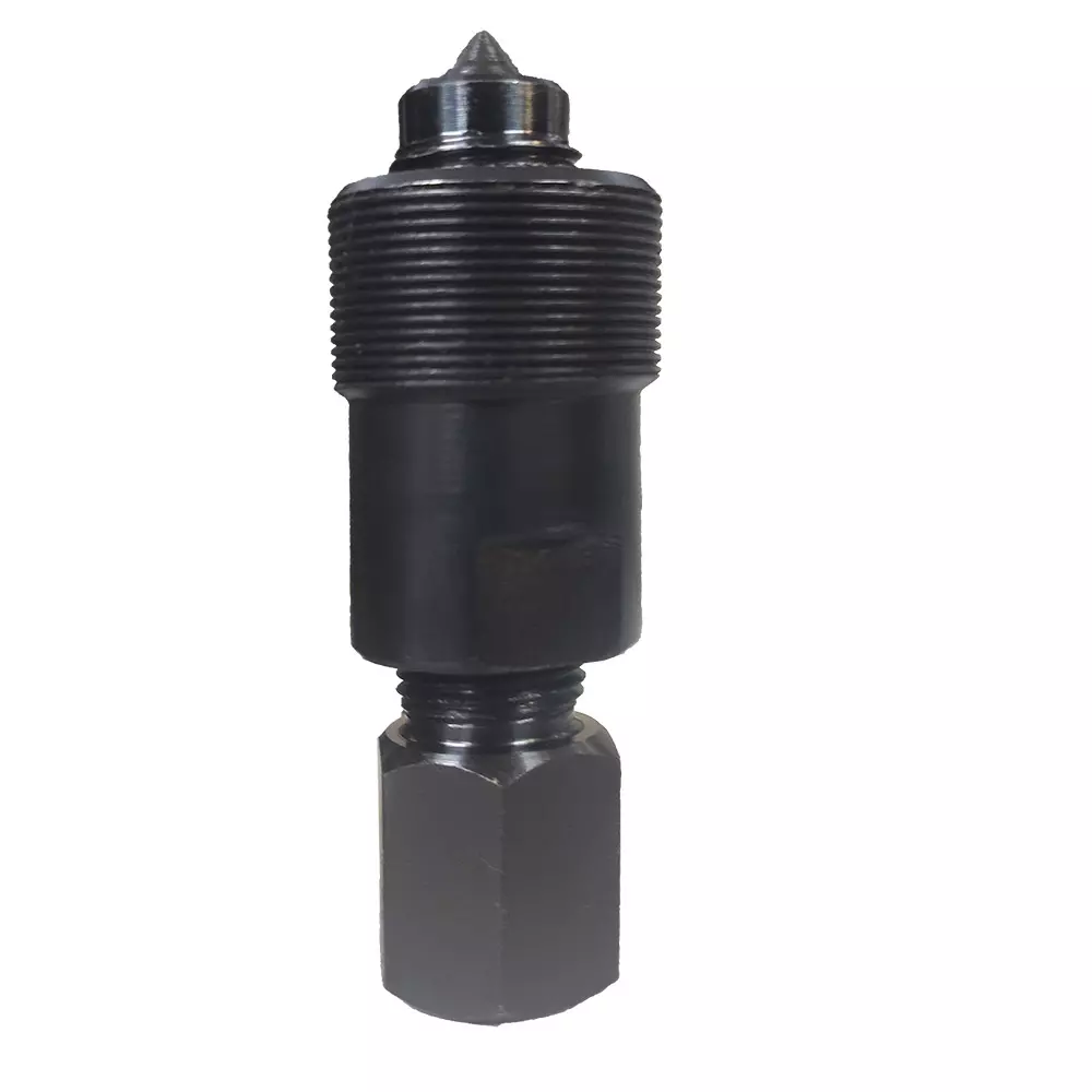 Extrator De Rotor CR-19006