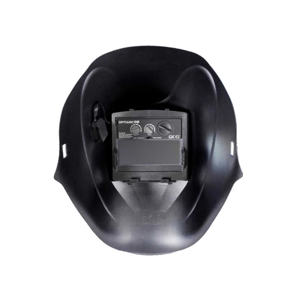 Mascara Eletronica Boxer 9-13 Optiarc 90