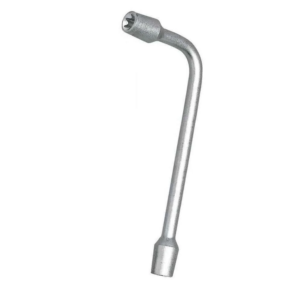 Chave L Torx 25tx-E10 Fêmea Gedore